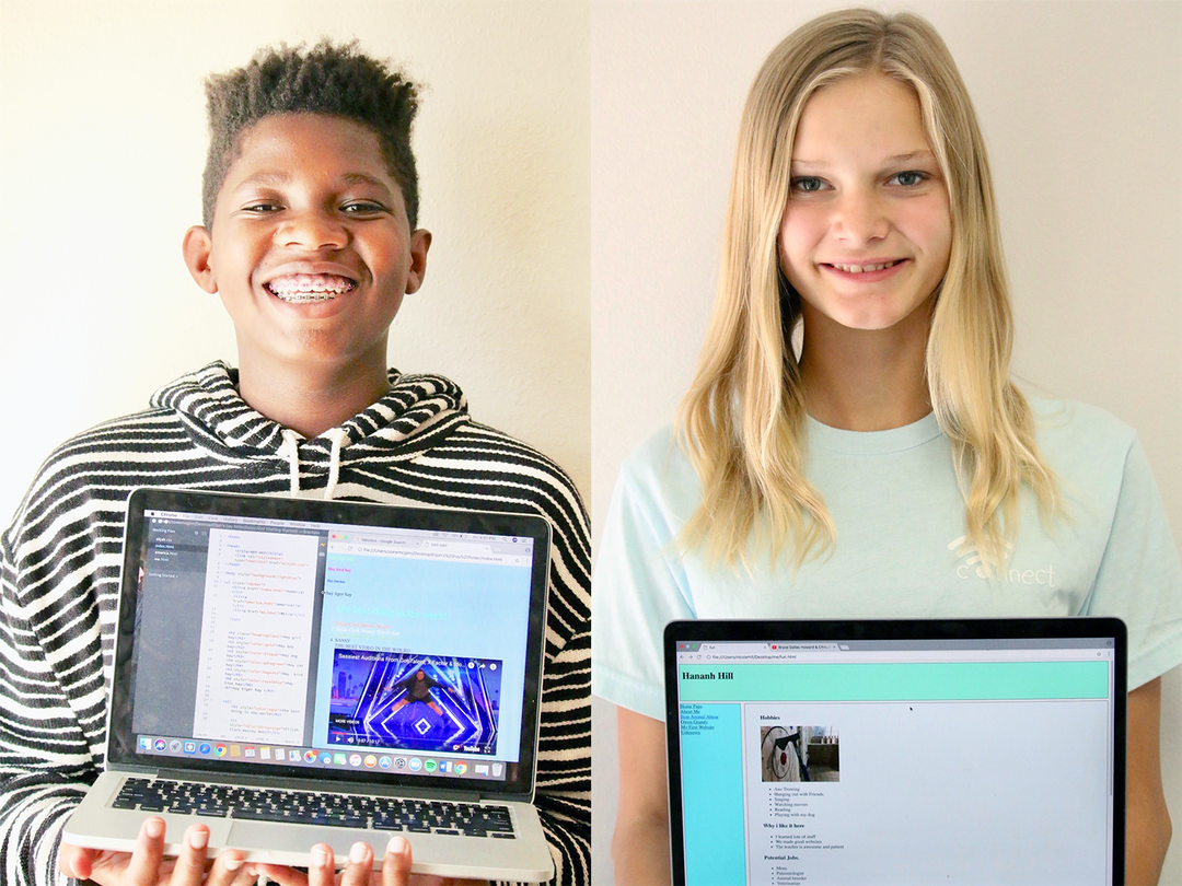 Skill Struck - Your School's Computer Science Partner